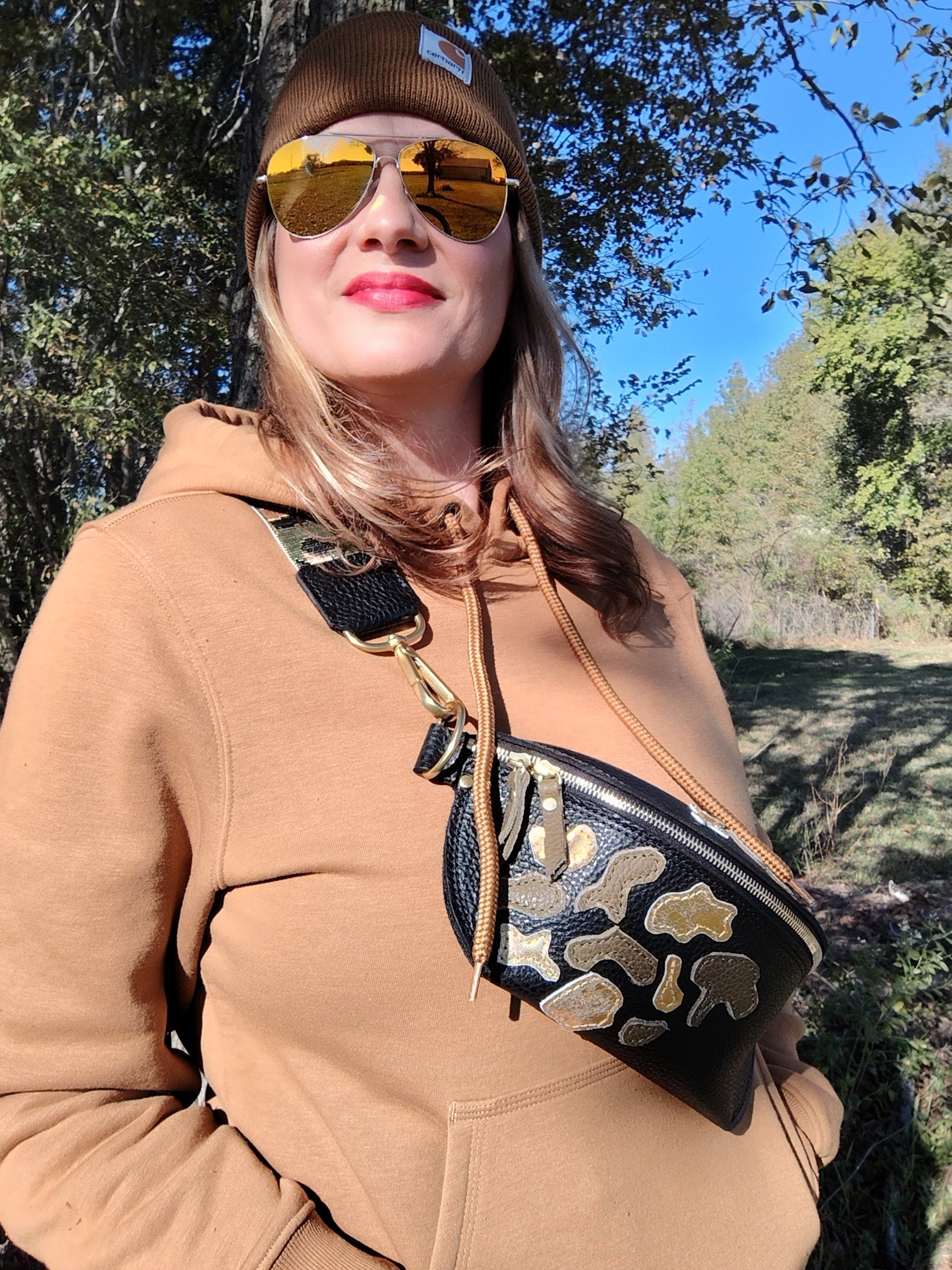 New Releases – Loblolly Leather Company